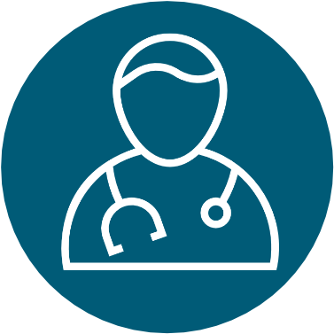 Download Inbound Outbound Icon - Full Size PNG Image - PNGkit