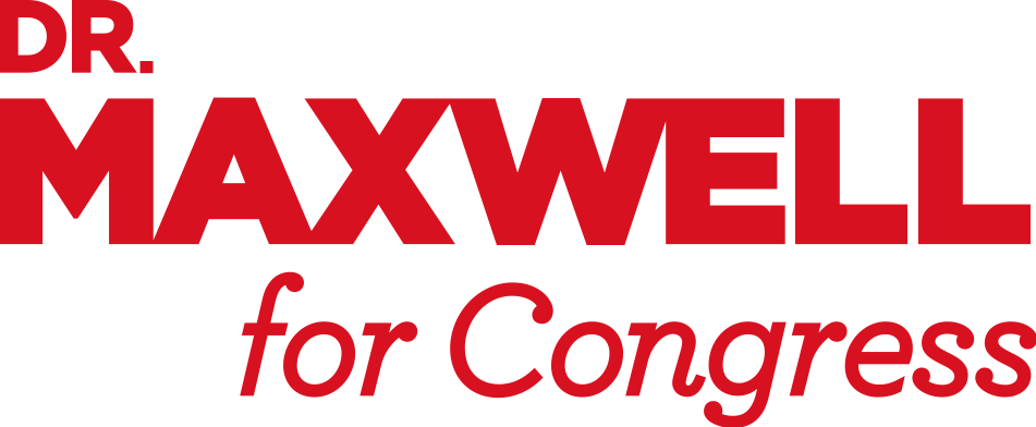 Download Former Patients Can Sign-up To Help Dr - Haskell Company Logo ...