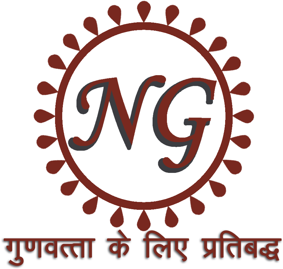 Download Raw Mango Cutting Machine - Symbol - Full Size PNG Image - PNGkit