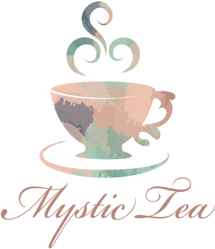 Download Mystic Tea Coffee Shop - Tea - Full Size PNG Image - PNGkit