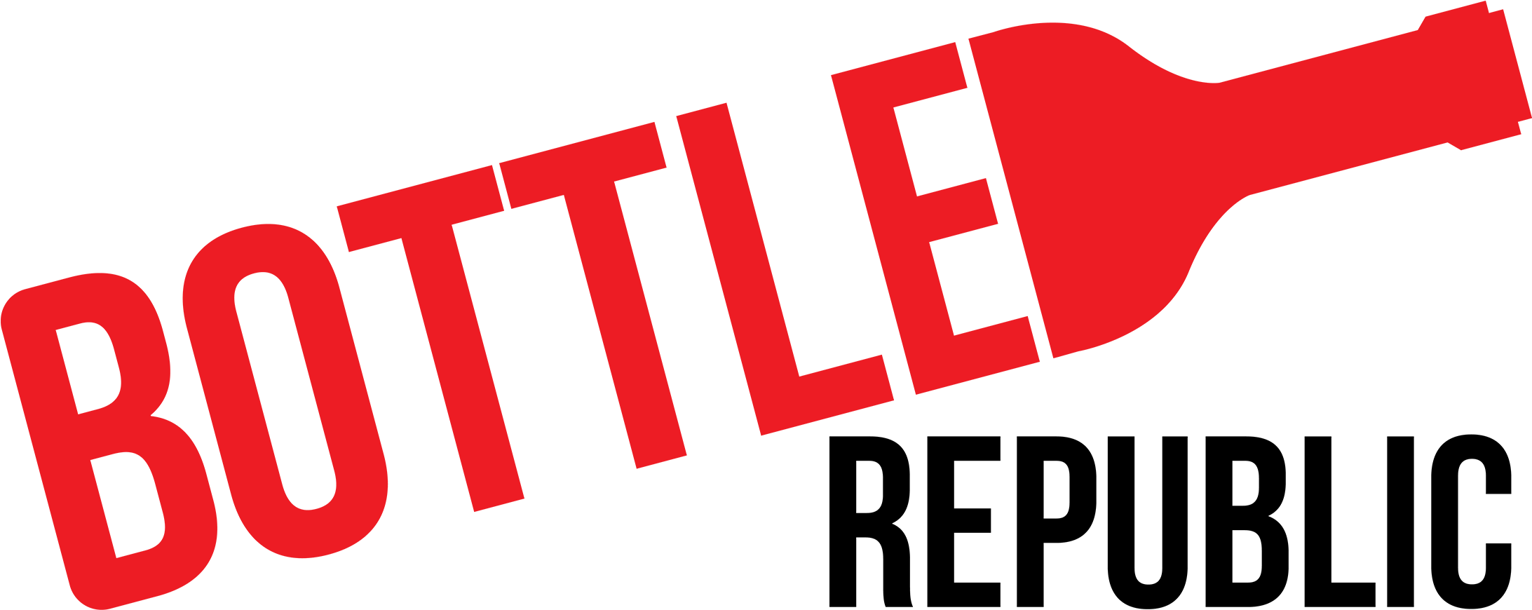 Download Brotherhood Of Nod Poster - Full Size PNG Image - PNGkit