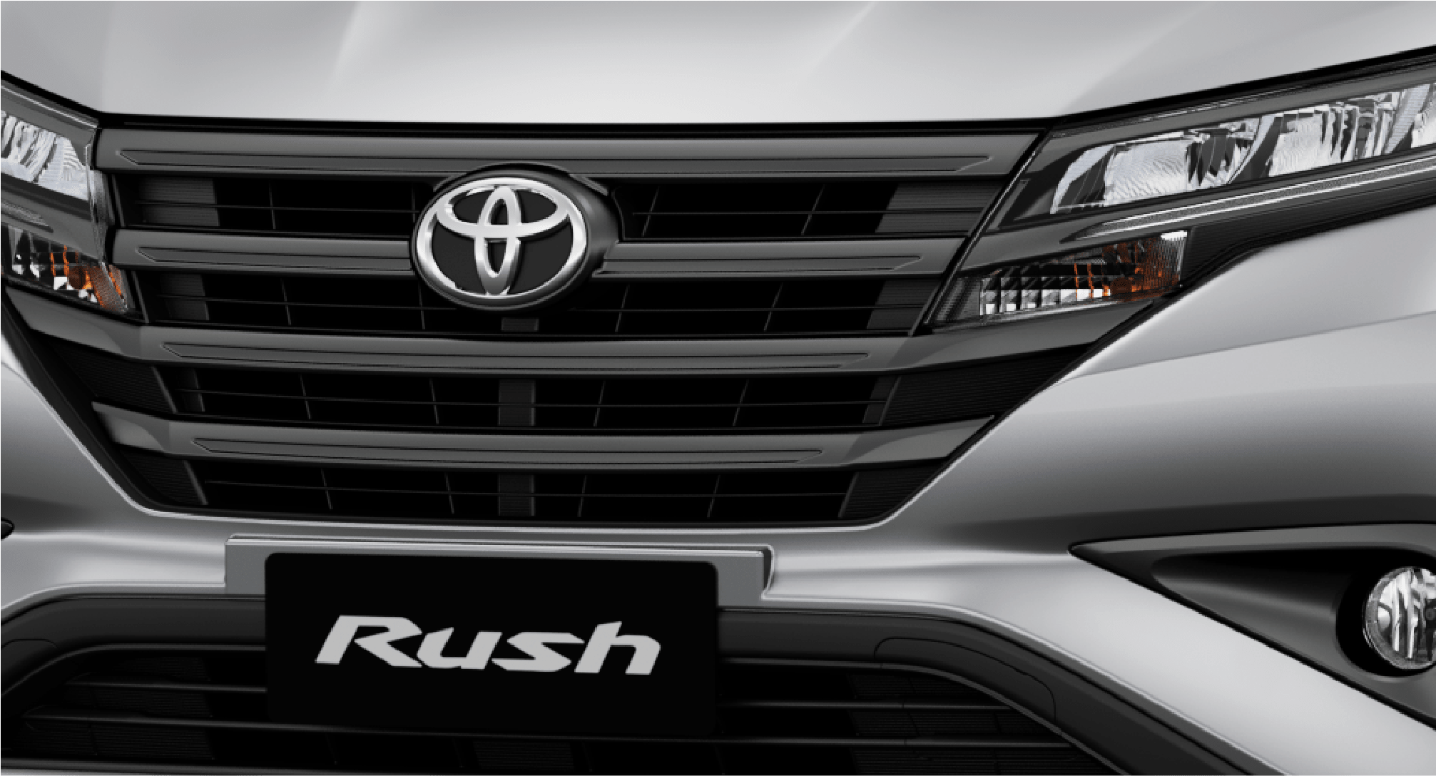 Download Front Grill Uniform Appearance High-quality And Seamless ...