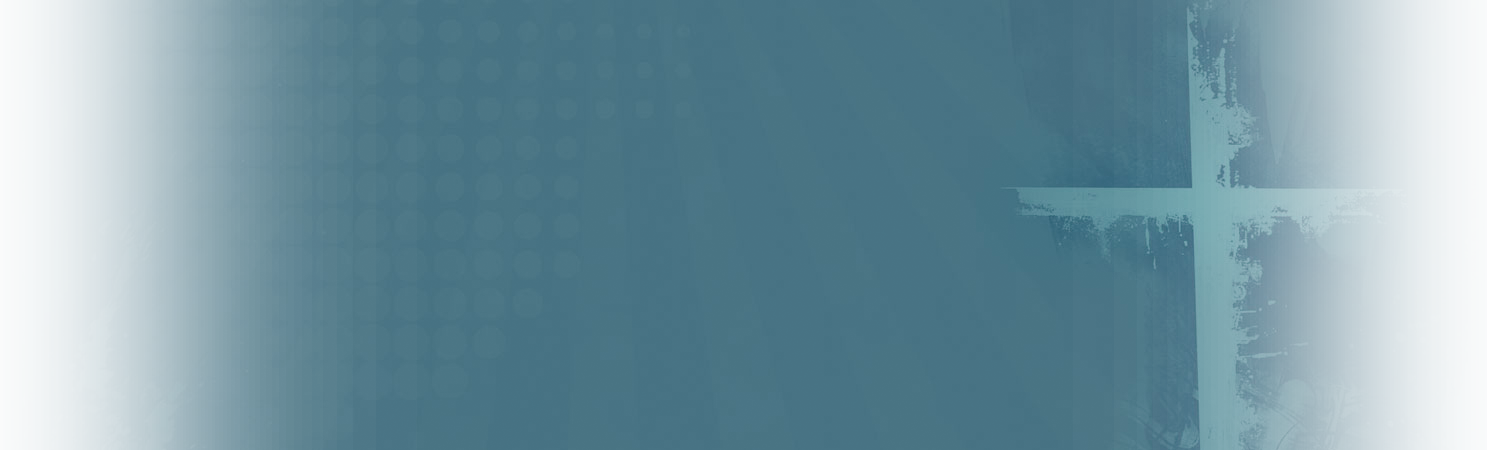 Download Sharing Hope - Blessings Christian Church - Full Size PNG ...