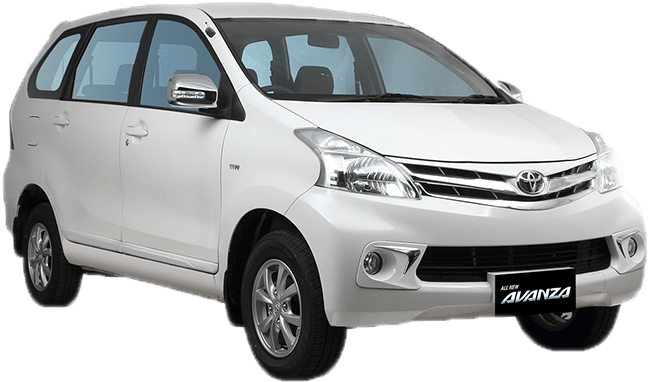 Download Avanza2 - Poster Mobil Avanza - Full Size PNG Image - PNGkit
