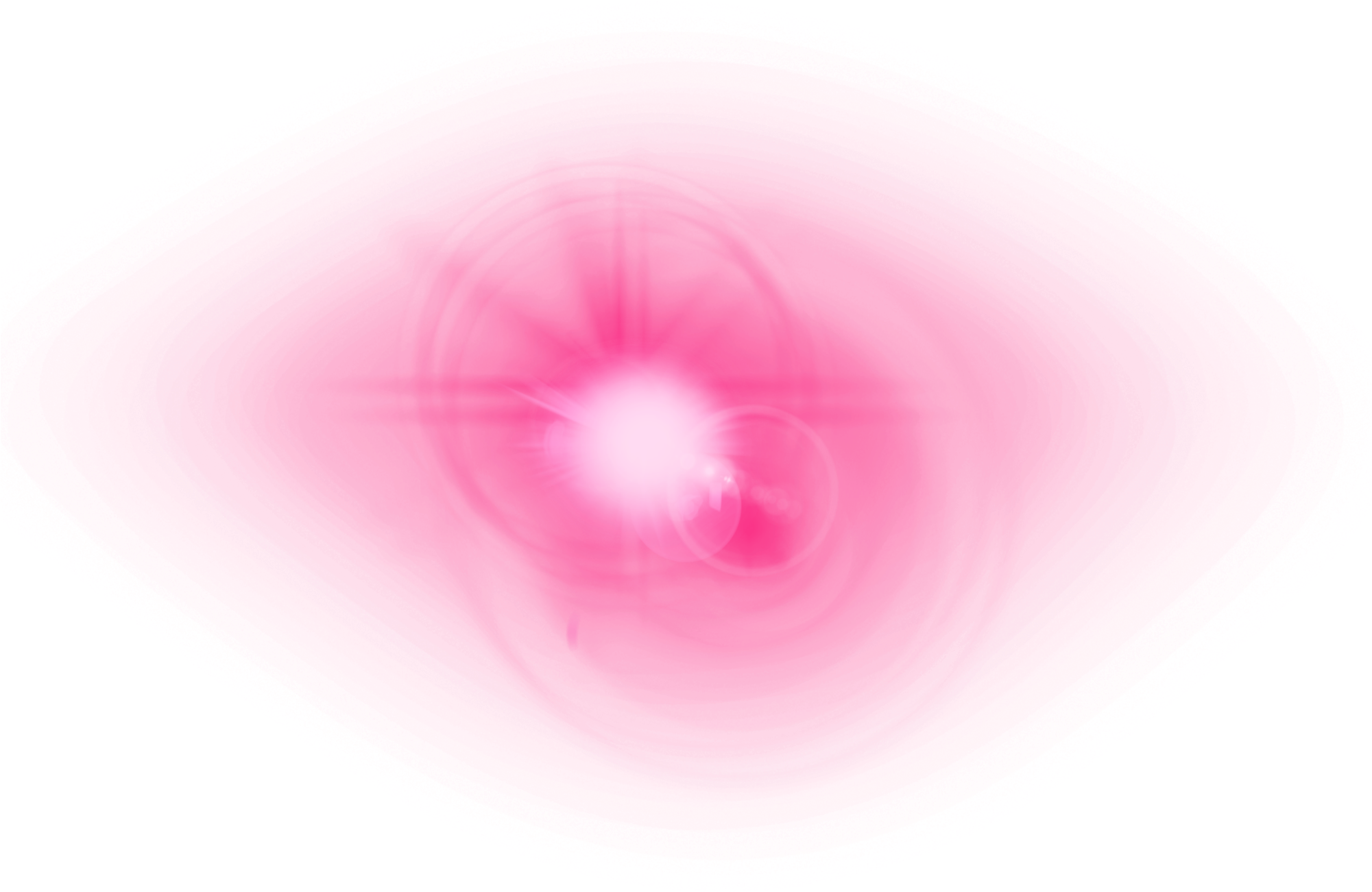 Download Abstract Light Effect Png Image - Pink Light Effect Png - Full ...