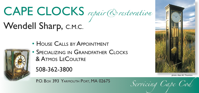 Download Cape Cod Clock Repair - Clock - Full Size PNG Image - PNGkit