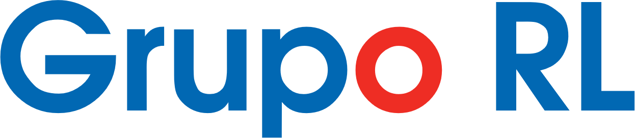 Download Grupo Rl R15 Logo - Group2 Architecture - Full Size PNG Image ...