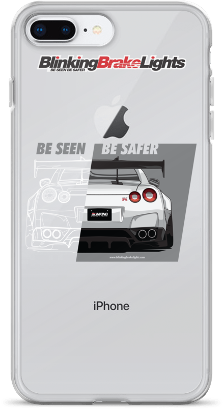 Download Bbl Iphone Cases - Full Size PNG Image - PNGkit