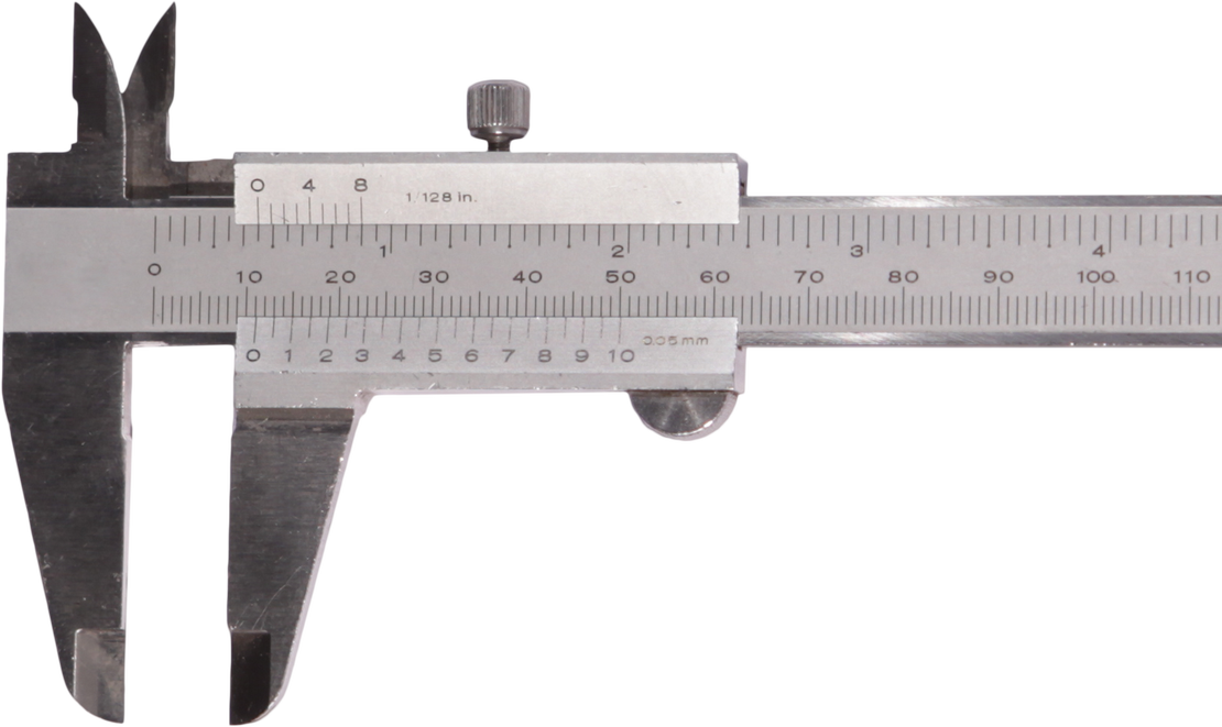 Download Analysis Of Results - Messschieber 1500 Mm - Full Size PNG ...
