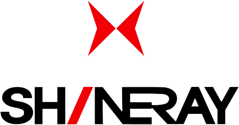 Download Related Wallpapers - Shineray Logo - Full Size PNG Image - PNGkit