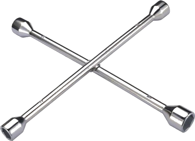 Download Ace Auto Scrapyard - Wheel Spanner - Full Size PNG Image - PNGkit