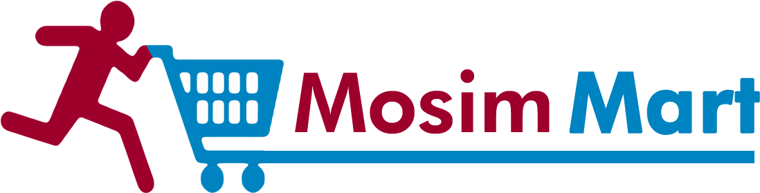 Download Mosimmart - Com - Diwali - Full Size PNG Image - PNGkit