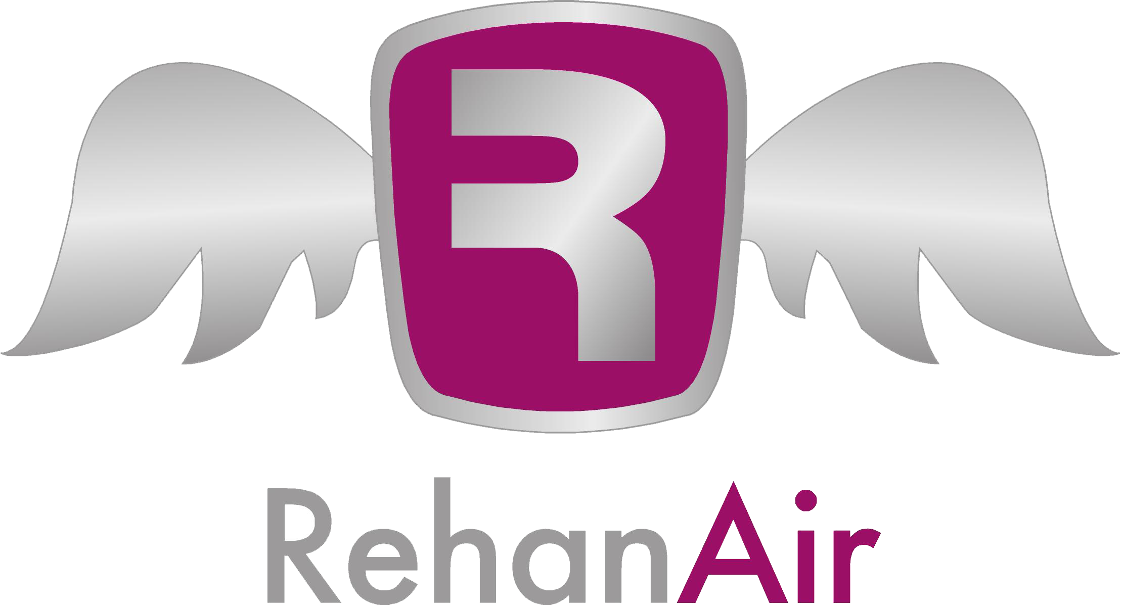 Download Download Png - Rehan Png - Full Size PNG Image - PNGkit