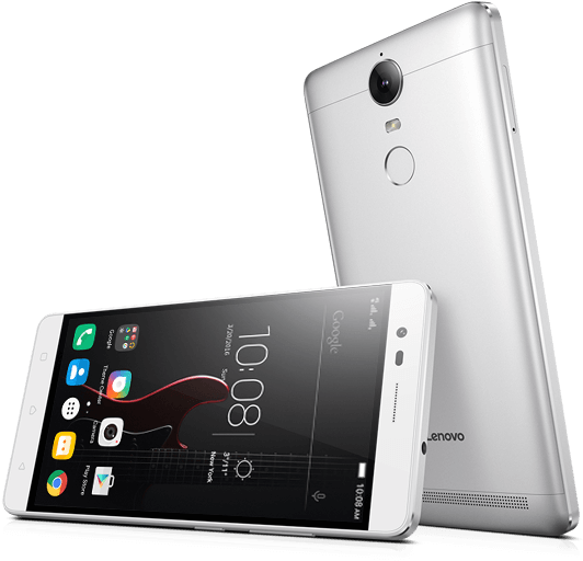 Download Diwali Offers - Lenovo Vibe K5 Note 3gb - Full Size PNG Image ...