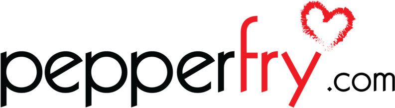 Download Pepperfry Logo 10614 - Pepperfry Furniture Showroom India ...
