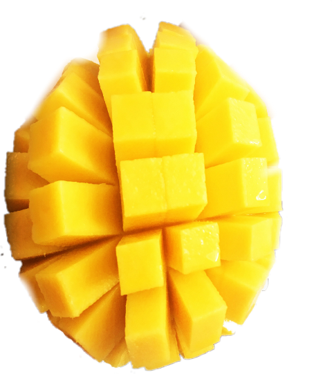 Download Ataulfo - Full Size PNG Image - PNGkit