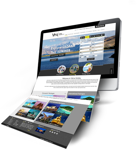 Download E-commerce - Website Img Png - Full Size PNG Image - PNGkit