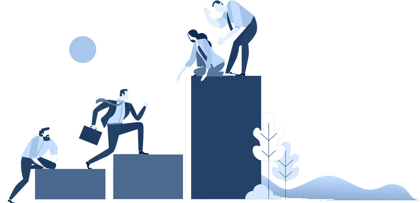 Download Create Ecommerce Website - Company Culture - Full Size PNG ...