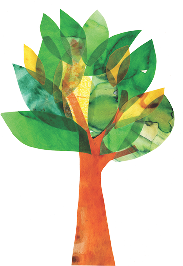 Download The Amiown Kahaani Tree Has Spread The Magic Of Stories ...