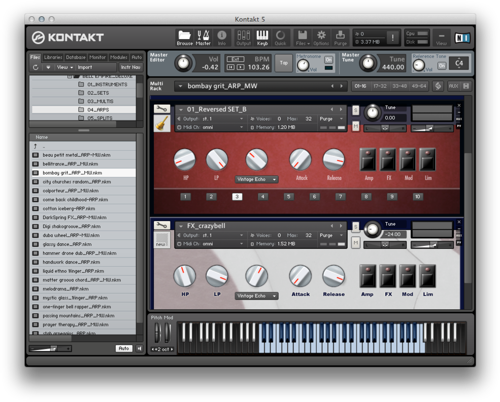 Download New Multi Arp - Portable Network Graphics - Full Size PNG ...