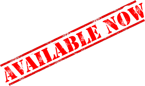 Download Out Now Png - Approved Stamp Transparent Background - Full ...