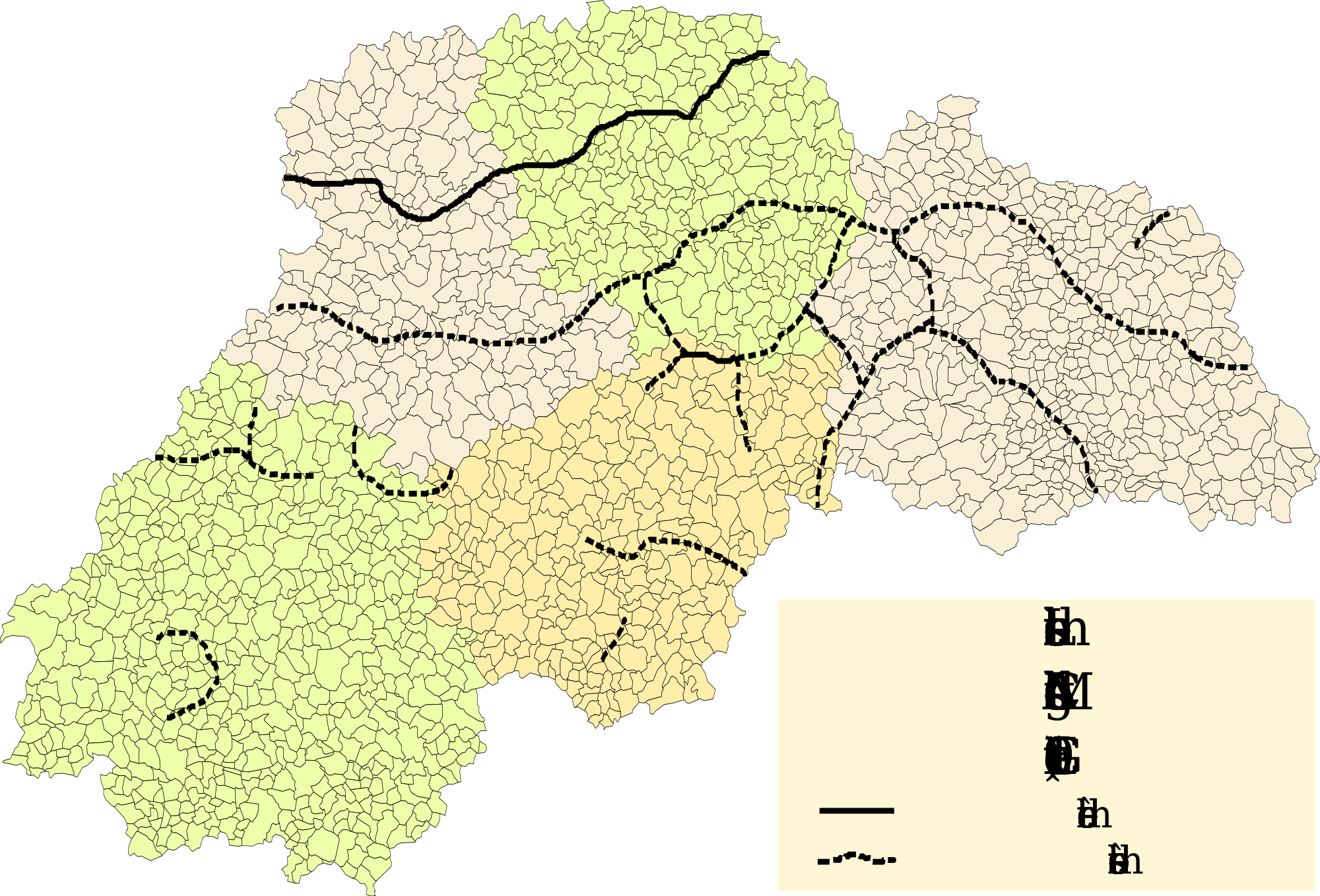 Download Open - Atlas - Full Size PNG Image - PNGkit