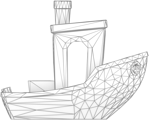 Download You Can Now Download These Two Illustrations Of A Stylized ...