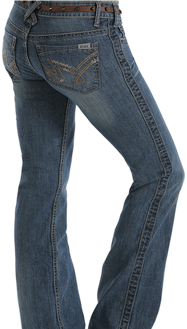 Download Pocket - Full Size PNG Image - PNGkit