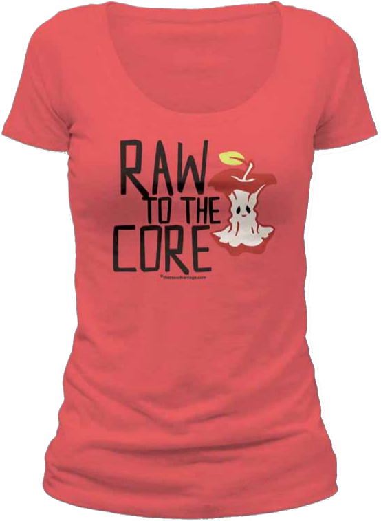 Download Ohh Yea - Ladies T Shirt Png - Full Size PNG Image - PNGkit