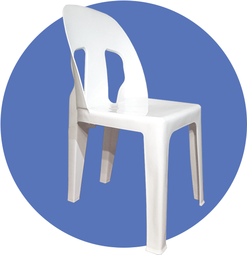 Download It's Quick And Easy To Purchase Our Durable Plastic - Royal ...