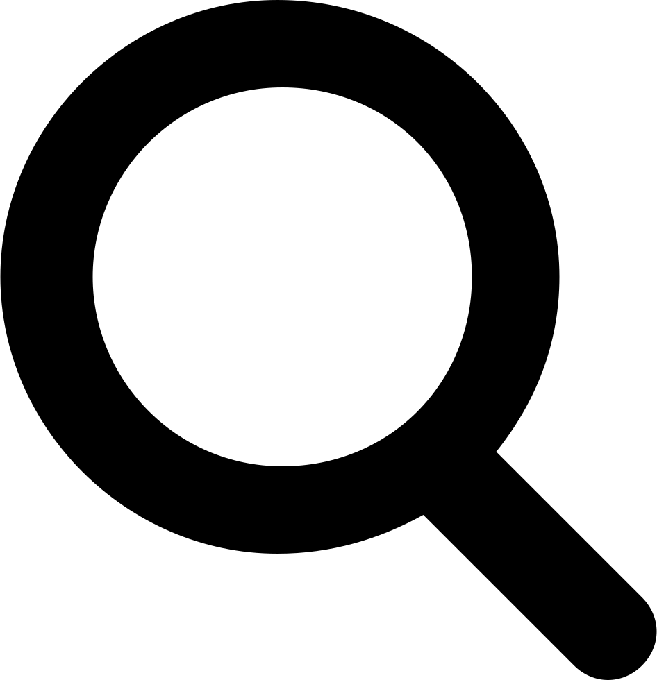 Download Transparent Search For Mobile Phones - Icon - PNGkit