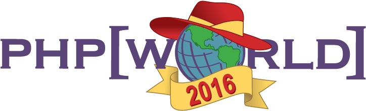 Download Transparent Php Banner - Full Size PNG Image - PNGkit