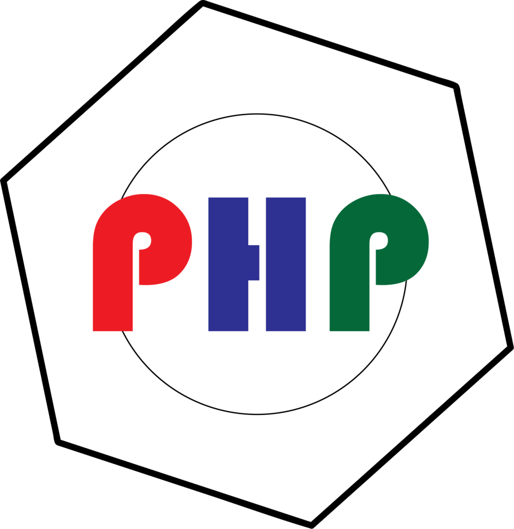Download About Php - - Logo - Full Size PNG Image - PNGkit