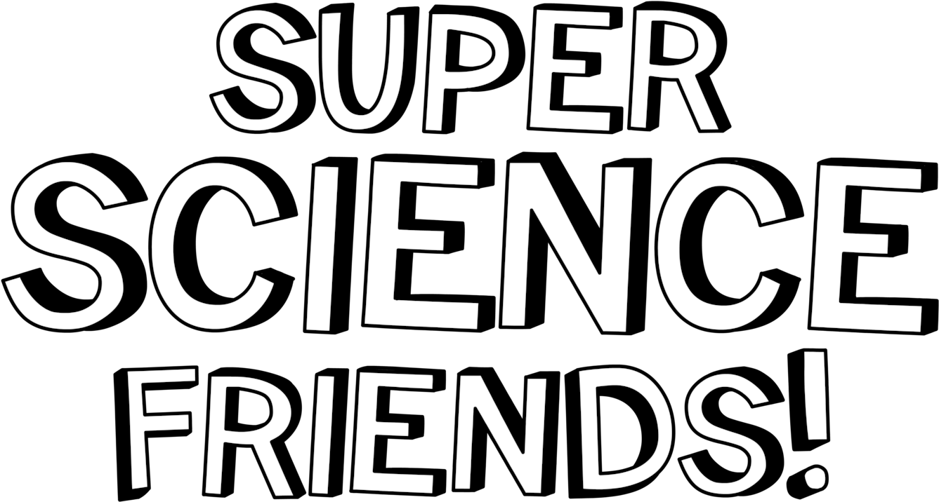 Download Ssf Logo - Full Size PNG Image - PNGkit