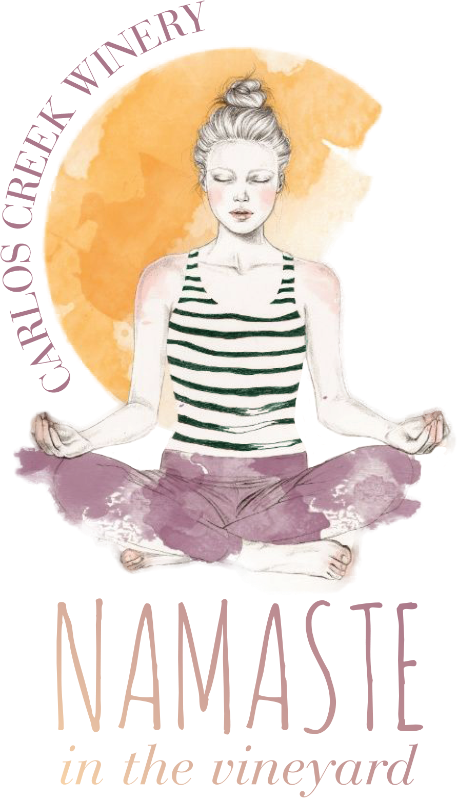 Download Namaste In The Vineyard Full Size PNG Image PNGkit download-namaste-in-the-vineyard-full-size-png-image-pngkit