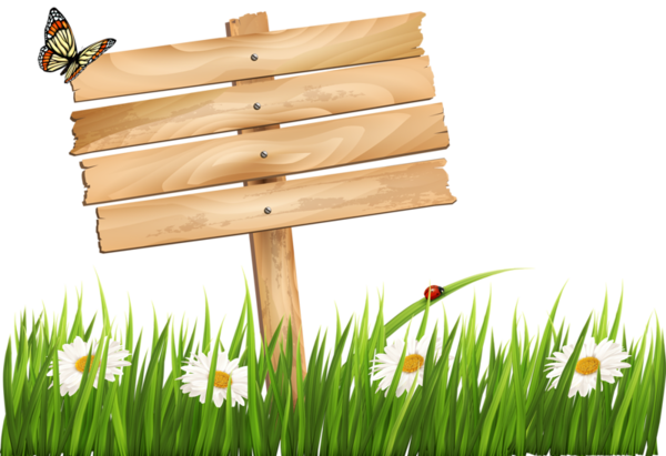 Download Pancarte Png - Full Size PNG Image - PNGkit