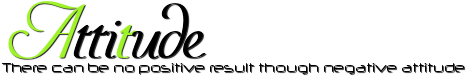 Download 03 - - Attitude Text Png For Picsart - Full Size PNG Image ...