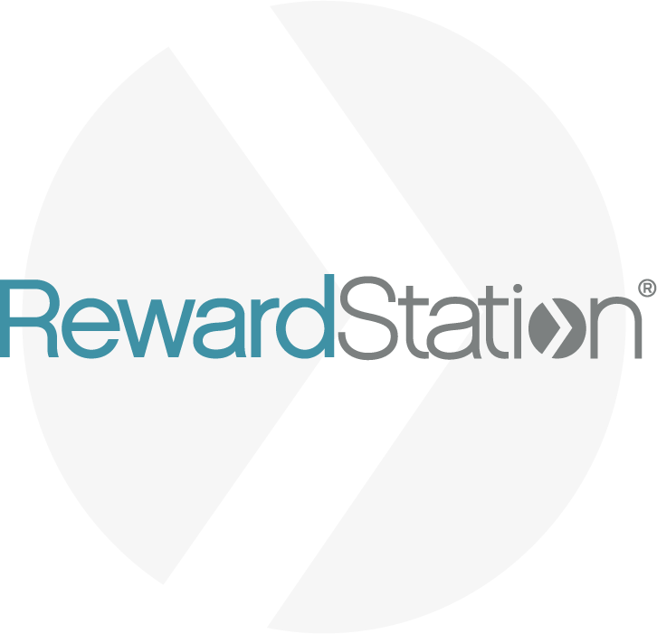 Download Namaste, Rewardstation® - News Boys - Full Size PNG Image - PNGkit