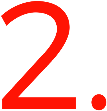 Download Step 2 - - Full Size PNG Image - PNGkit