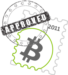 Download 25 Apr - Bitstamp Logo Png - Full Size PNG Image - PNGkit