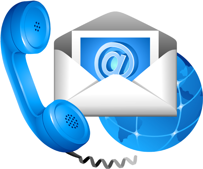 Download Contact Us - Png Images Of Contact Us - Full Size PNG Image ...
