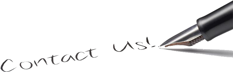 Download All Fields Marked With An Asterisk* Must Be Completed - Full Size PNG Image - PNGkit