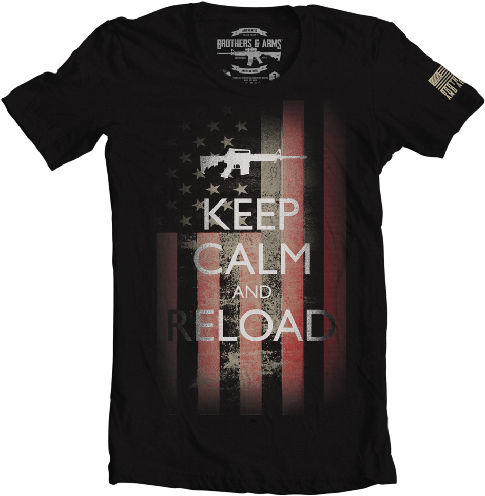 Download Keep Calm Us - Full Size PNG Image - PNGkit