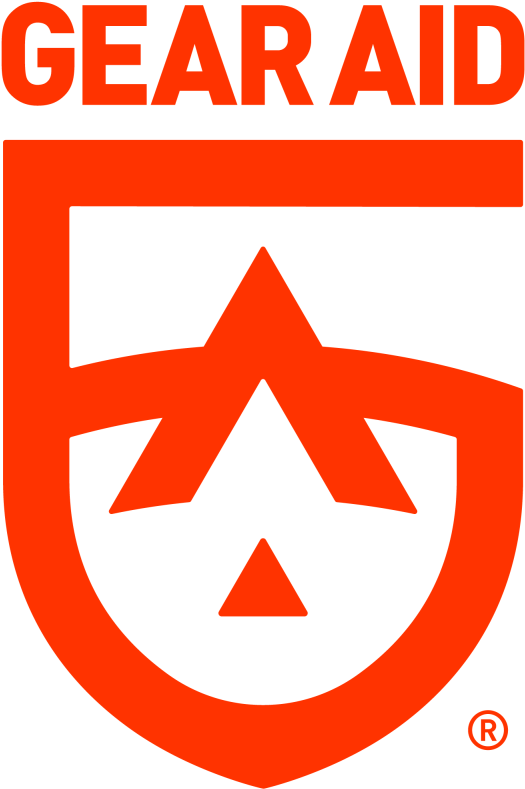 Download Gearaid Logo Color - Gearaid Tenacious Tape Repair Tape - Full ...