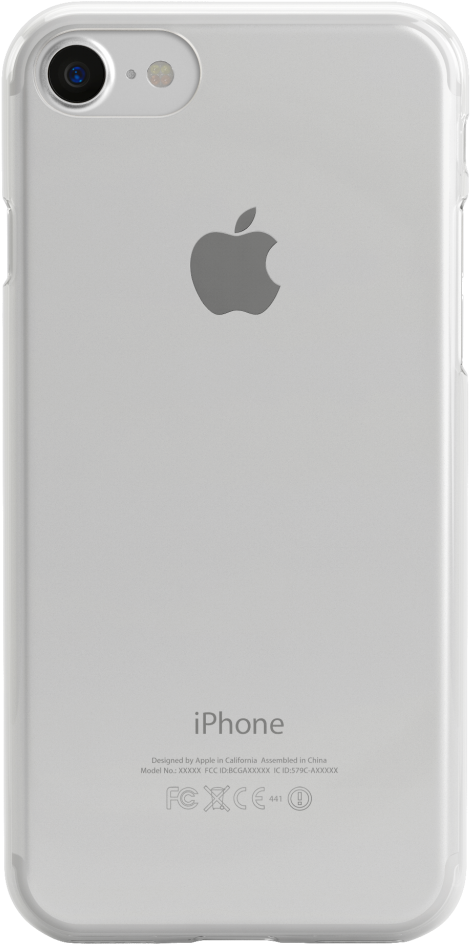 Download Blank Phone Case - Bench Phone Case - Full Size PNG Image - PNGkit