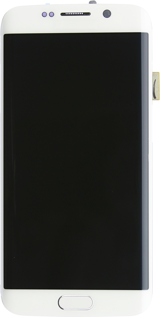 Download Samsung Galaxy S6 Edge Cdma Display Assembly With - Samsung ...