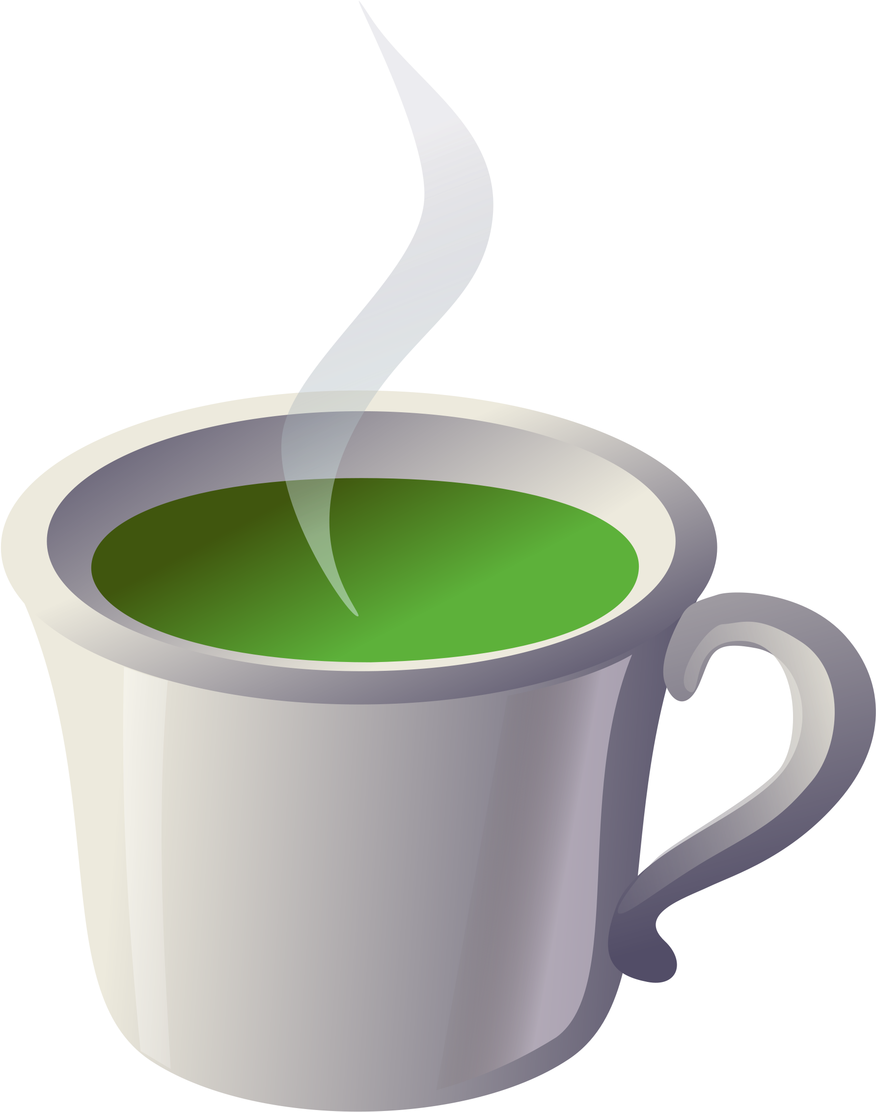 Download Open - Cup Of Tea - Full Size PNG Image - PNGkit