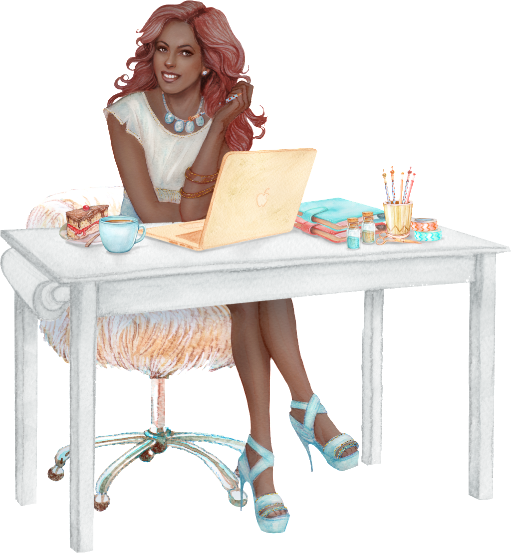 Download Kitchen & Dining Room Table - Full Size PNG Image - PNGkit