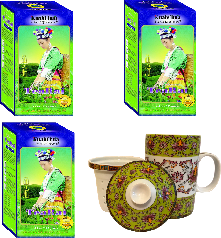 Download Next Slide - Kuab Chua - Full Size PNG Image - PNGkit