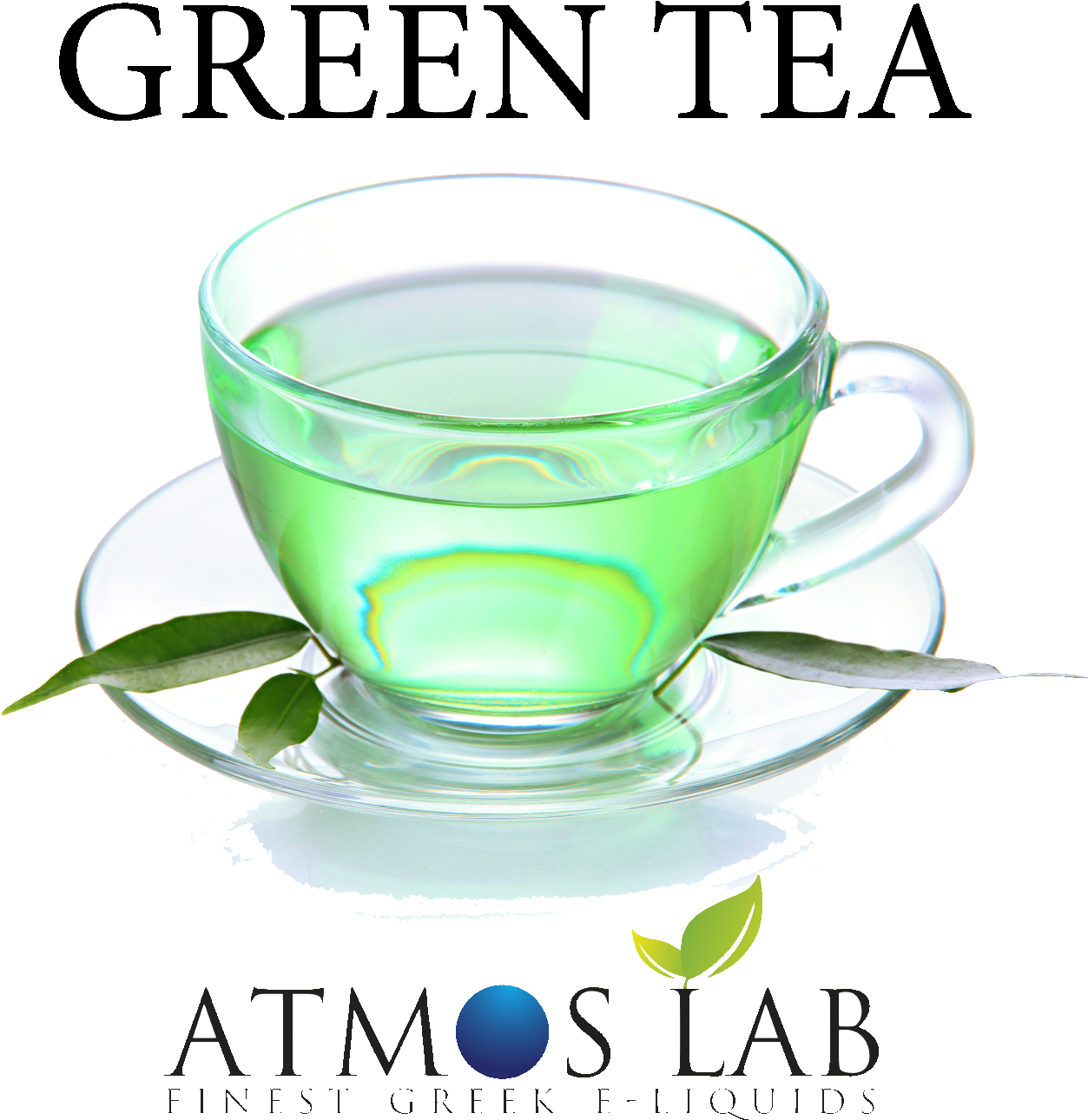 Download Eliquid Atmoslab Com - Atmos Lab - Full Size PNG Image - PNGkit